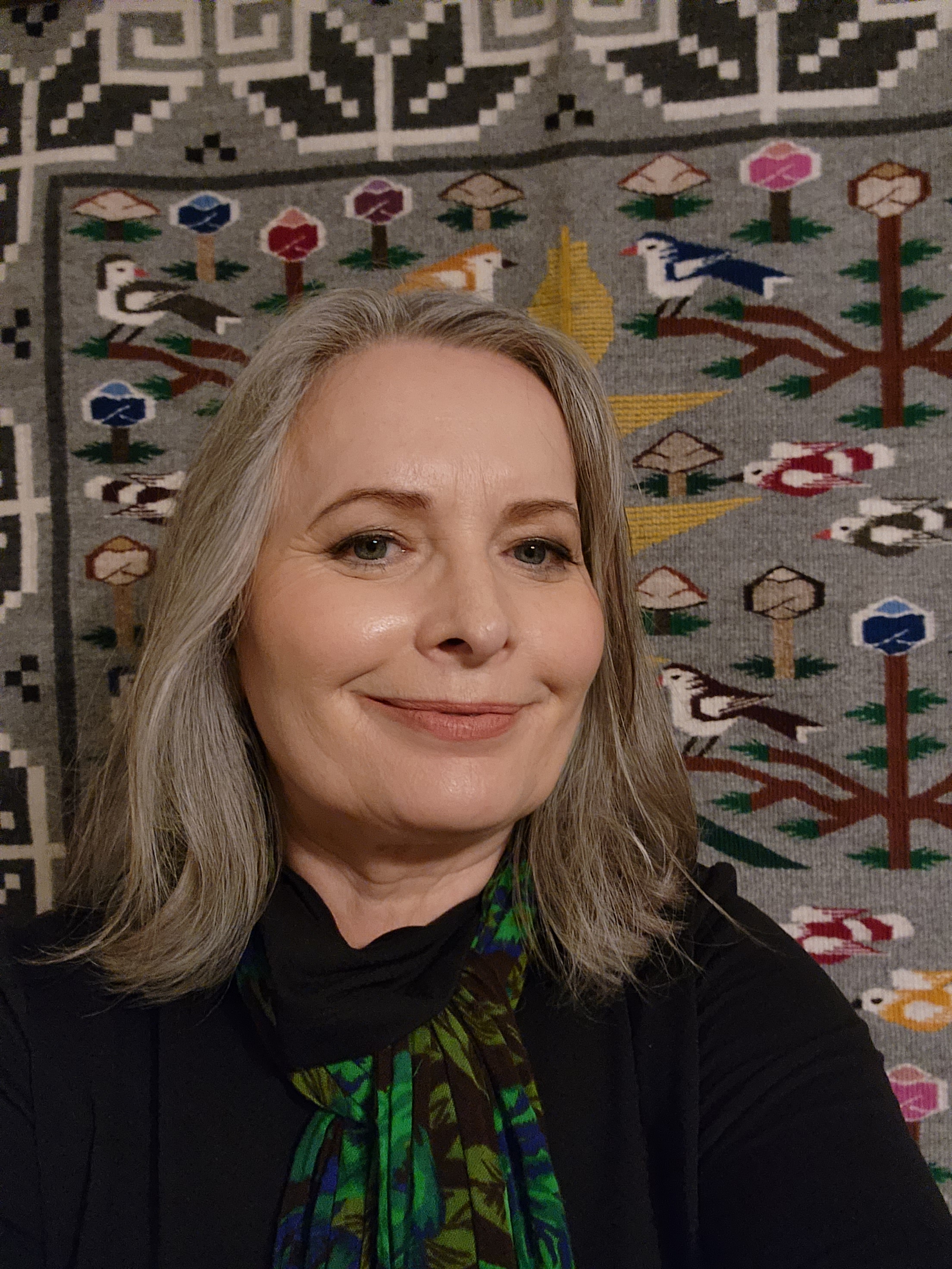 Dominique Margolis – Essays and Fiction